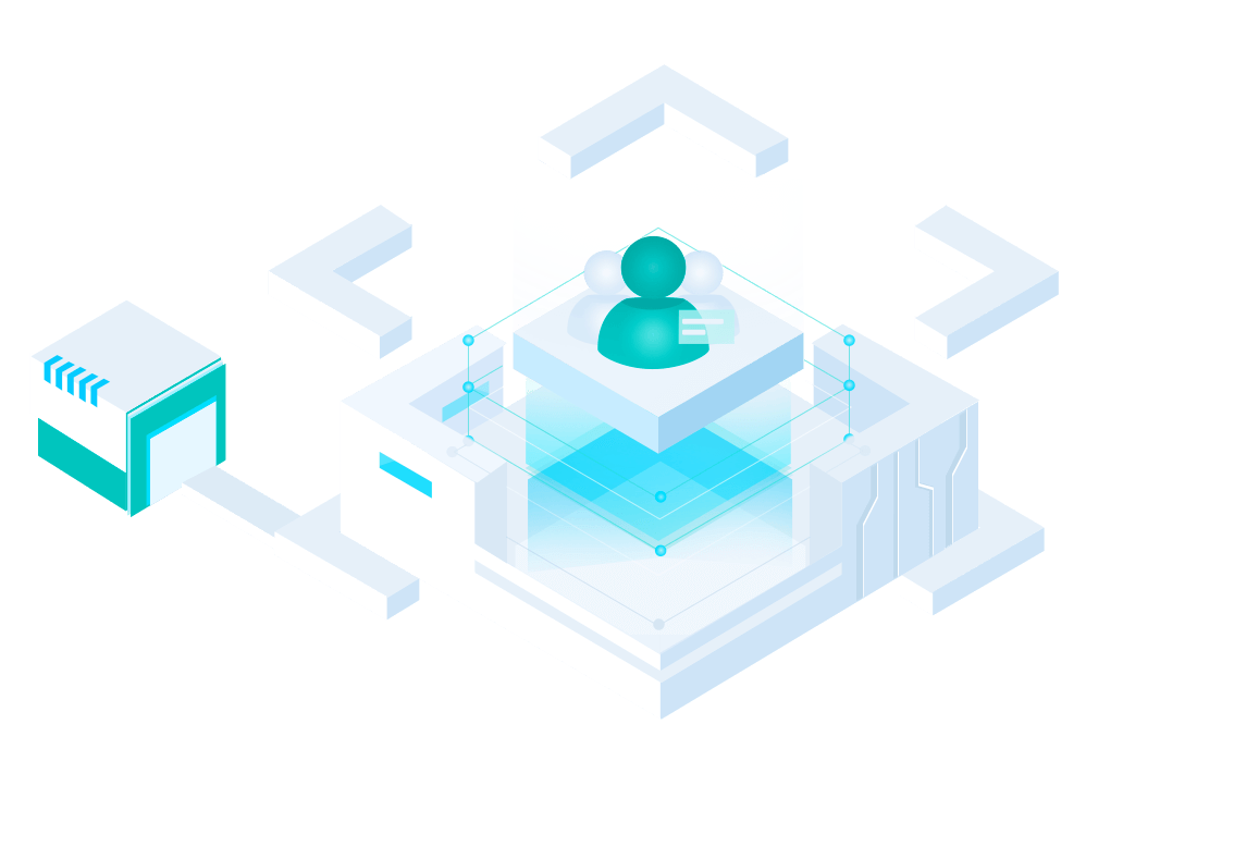 new-page-organization-bannerbg.png (1134×789)图片_素材-2.5D插画图片素材-花瓣网