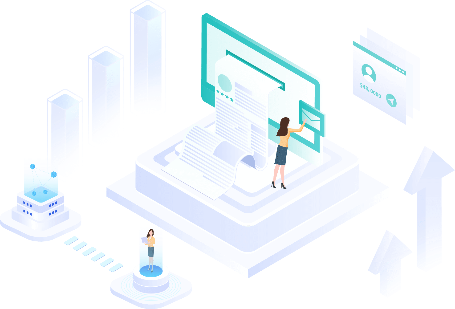 New page salary banner png 1932 1312 