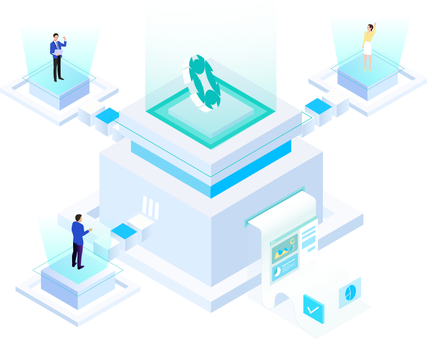 page-connect-banner.png (853×678)-花瓣网
