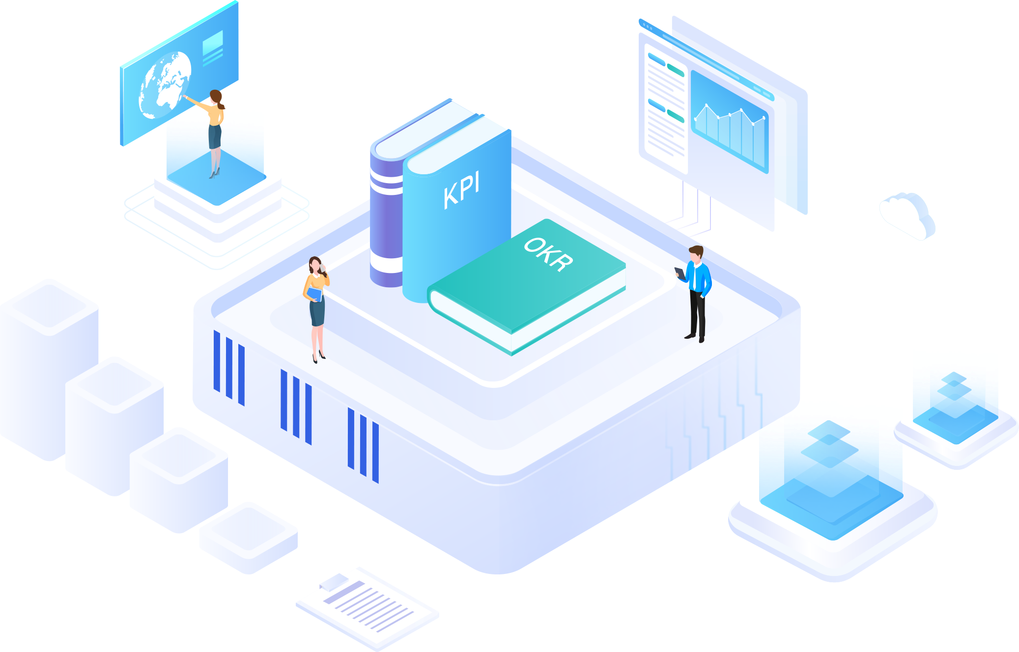 page-performance-banner.png (2074×1328)-花瓣网